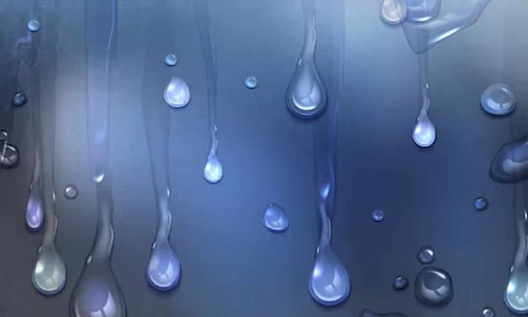 Como Implementar Sistemas de Captação de Água da Chuva - Pepalantus ...